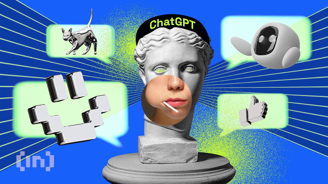 Die 8 Wichtigsten Funktionen Des Browserbasierten ChatGPT-4, Mit Denen ... Die 8 Wichtigsten Funktionen Des Browserbasierten ChatGPT-4, Mit Denen ...