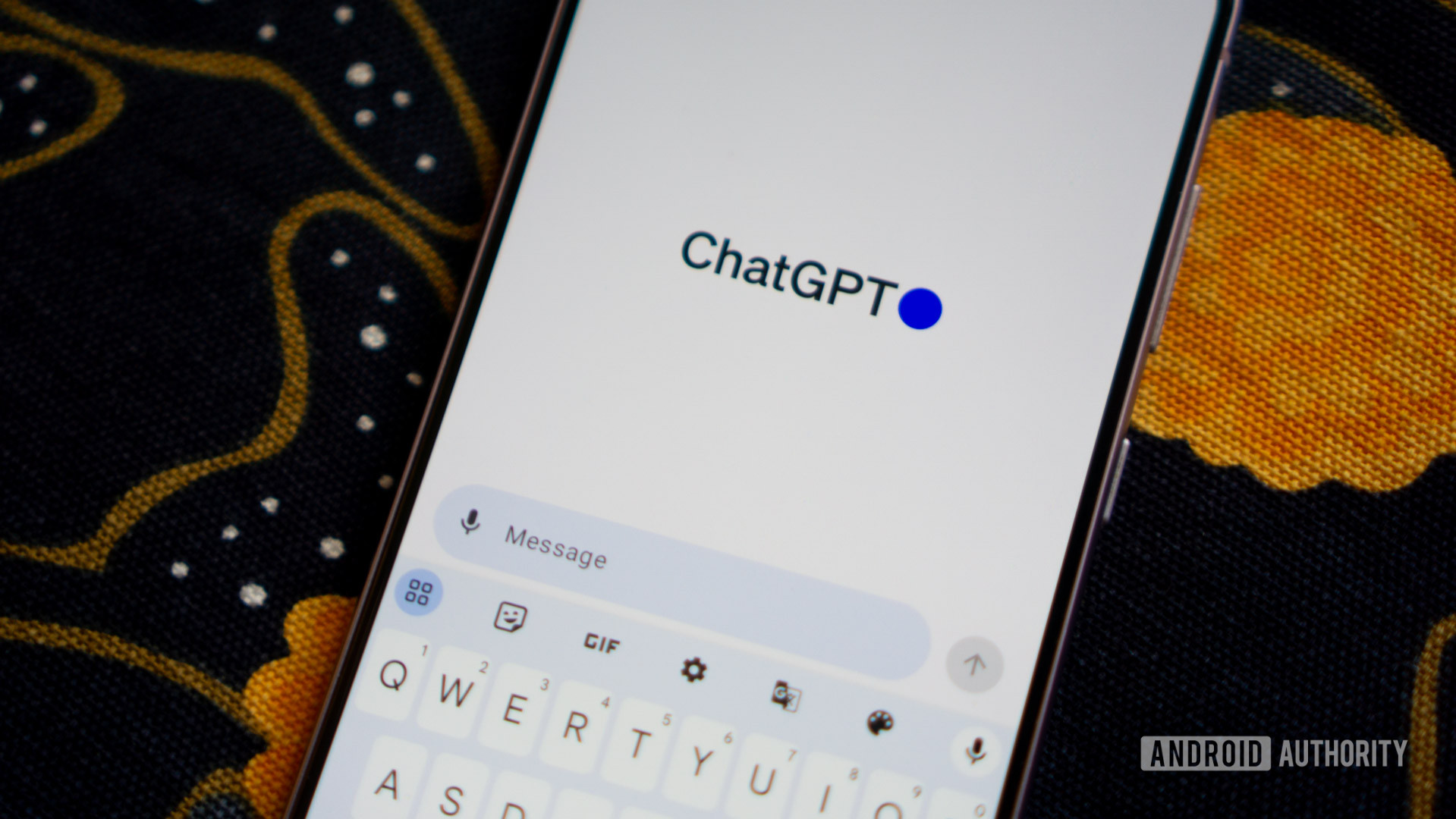 Die Funktionen „Speicher“ Und „Temporärer Chat“ Von ChatGPT Werden ... Die Funktionen „Speicher“ Und „Temporärer Chat“ Von ChatGPT Werden ...