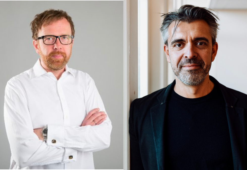 ChatGPT Und DALL·E – So Nutzen Sie Die KI-Tools In Der Praxis - Futuriq.de ChatGPT Und DALL·E – So Nutzen Sie Die KI-Tools In Der Praxis - Futuriq.de