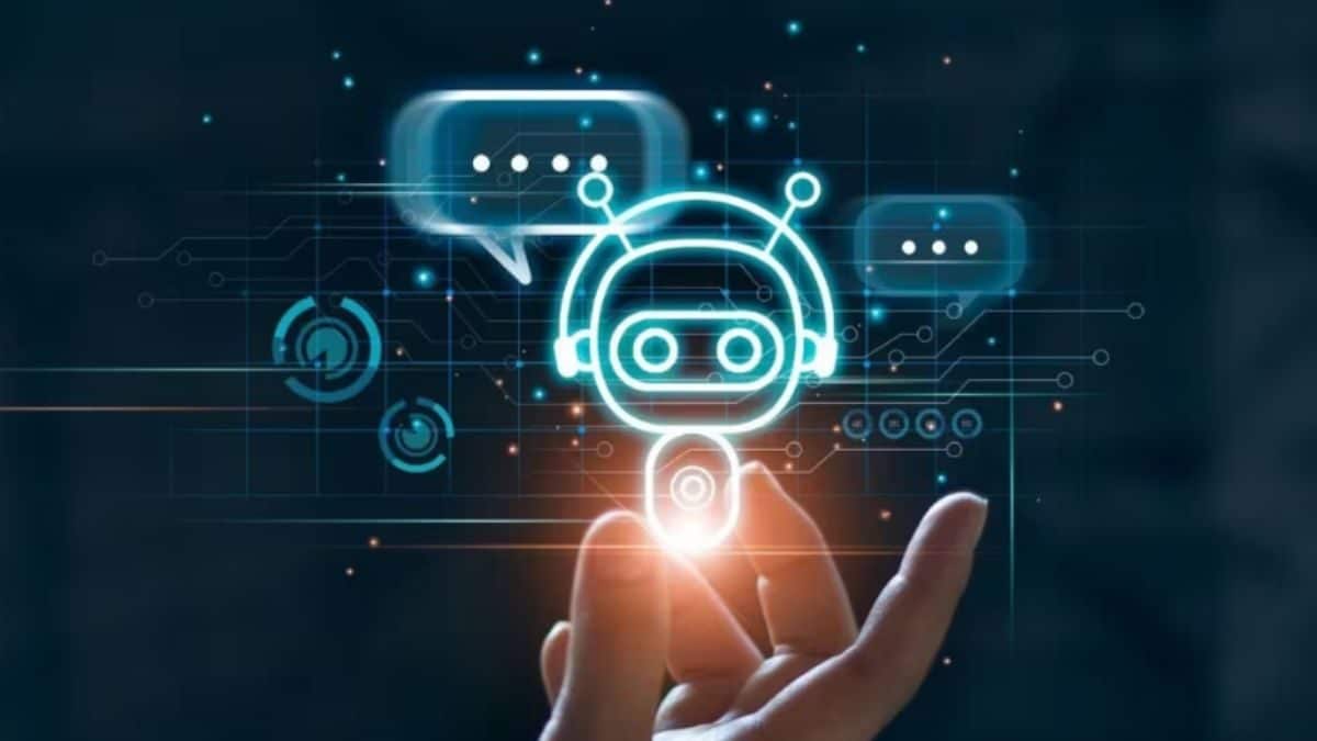 ChatGPT Zu Bing Chat: Die 5 Besten Kostenlosen KI-Tools, Die Anfänger ... ChatGPT Zu Bing Chat: Die 5 Besten Kostenlosen KI-Tools, Die Anfänger ...