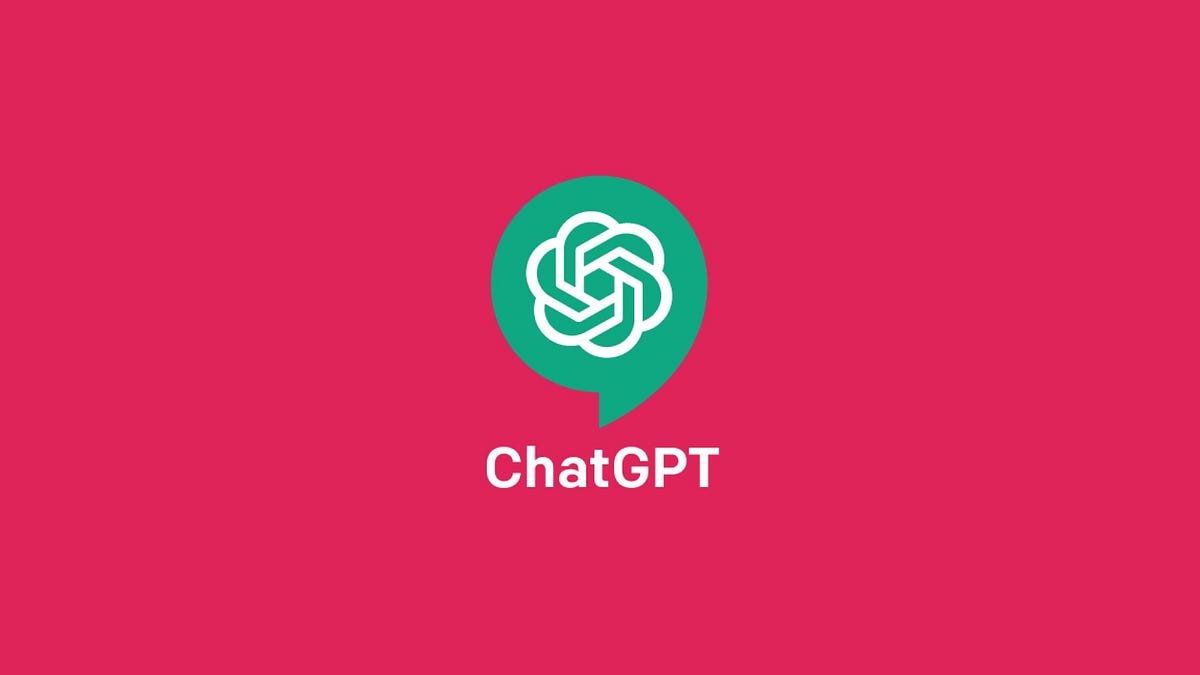Kreative Möglichkeiten Zur Nutzung Von ChatGPT Und KI👨🏼💻 | Von Anton ... Kreative Möglichkeiten Zur Nutzung Von ChatGPT Und KI👨🏼💻 | Von Anton ...