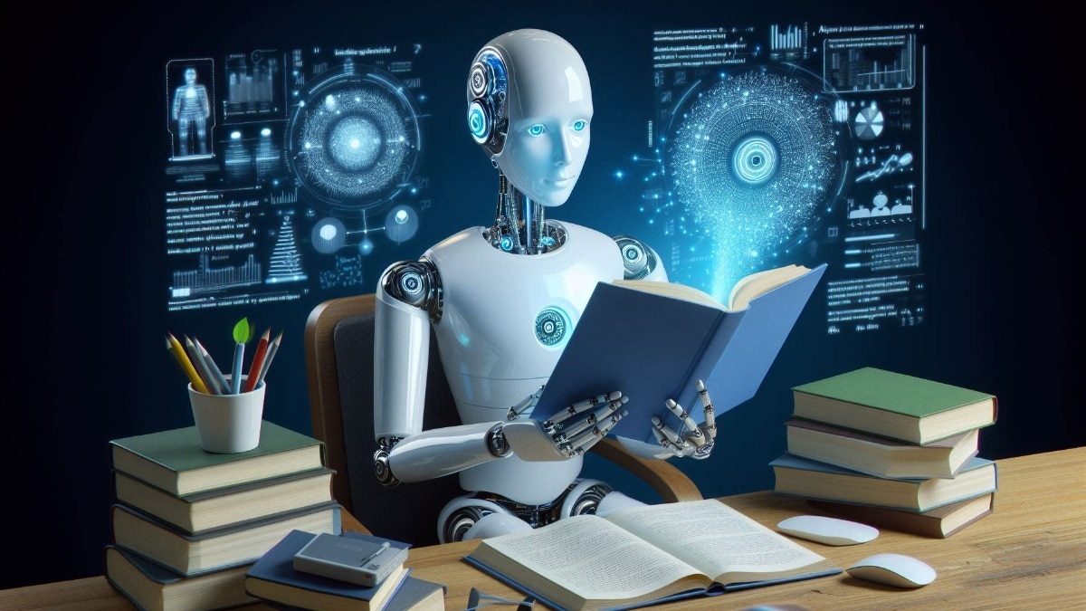 ChatGPT Kann Sich Jetzt Anweisungen In Allen Chats Merken, OpenAI ... ChatGPT Kann Sich Jetzt Anweisungen In Allen Chats Merken, OpenAI ...
