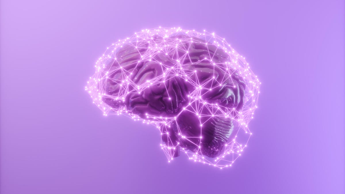 OpenAI Bietet Kostenlosen Instant-ChatGPT-Zugriff Für Alle. Hier ... OpenAI Bietet Kostenlosen Instant-ChatGPT-Zugriff Für Alle. Hier ...
