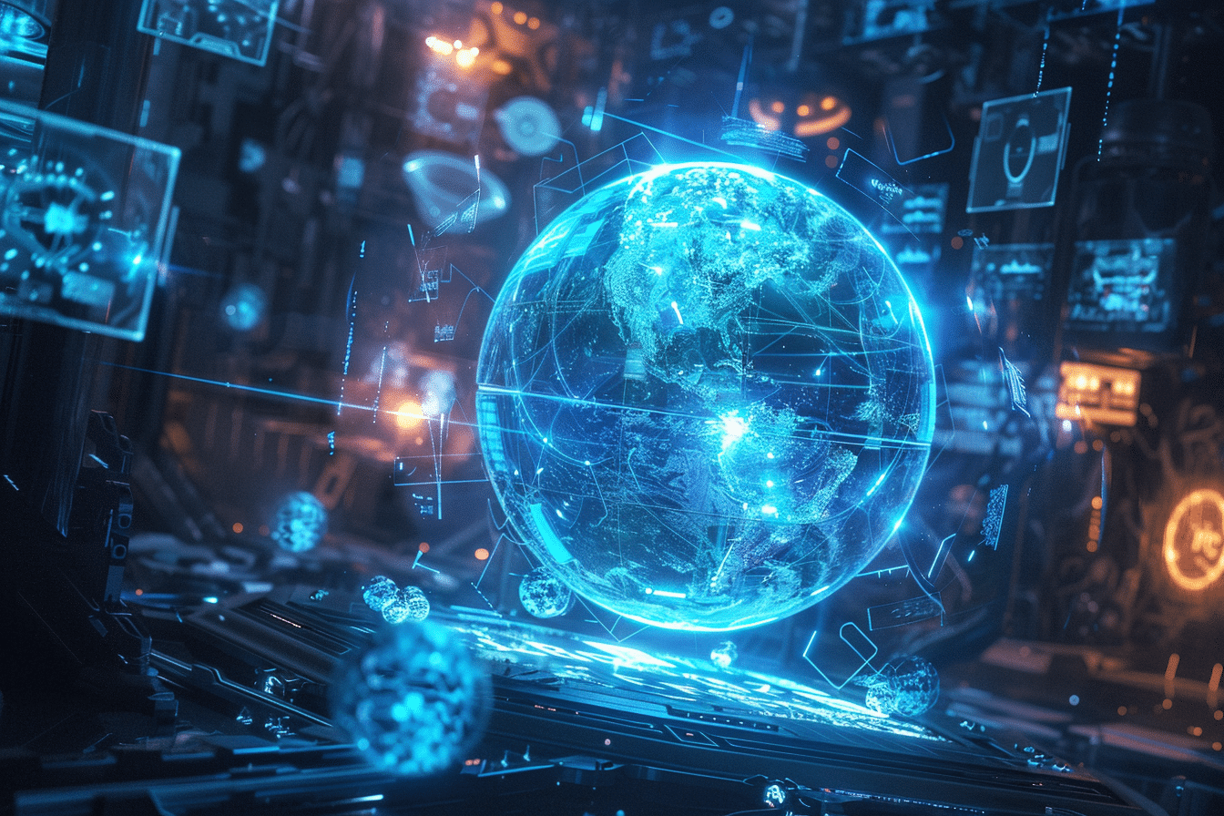 Diese Tolle Neue Funktion Macht ChatGPT überflüssig - Futuriq.de Diese Tolle Neue Funktion Macht ChatGPT überflüssig - Futuriq.de